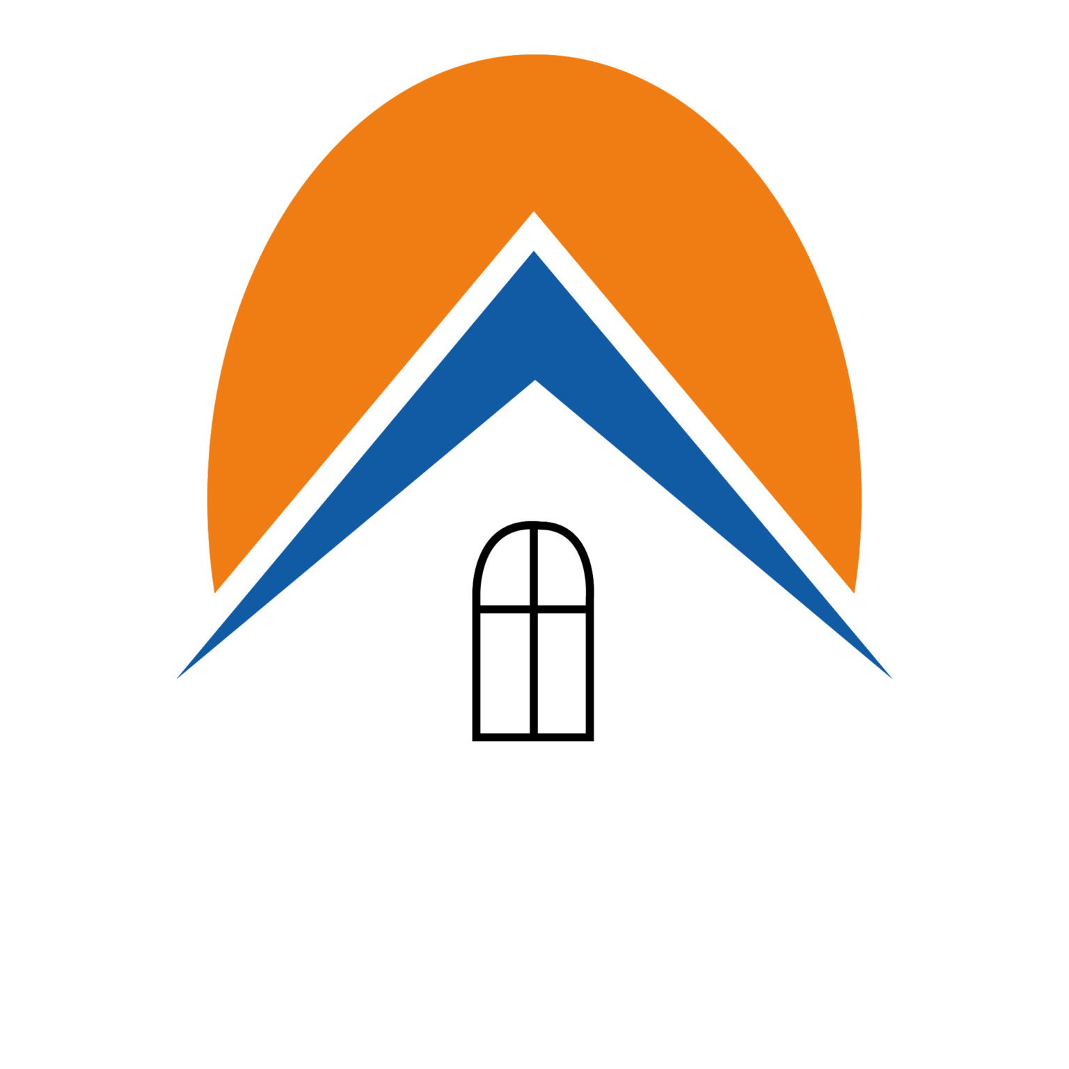 Home - PNG Solar Supplies - Solar Suppliers based in Lae
